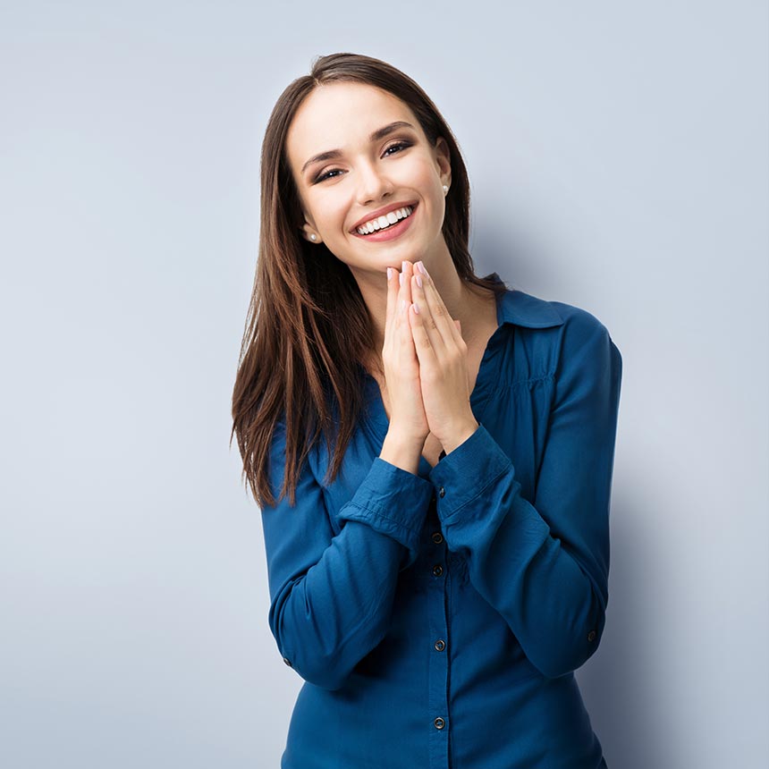 tmi-world-about-tmi-people - Tmi Lithuania